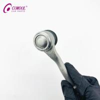 China COMOOL Automotive Steering Tie Rod A2303300403 for Mercedes-Benz Outer Left Front Tie Rod End S400S430S500S550S55S600S65SL350 for sale