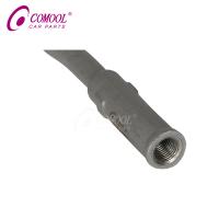 China COMOOL Automotive Steering Tie Rod A2303300403 for Mercedes-Benz Outer Left Front Tie Rod End S400S430S500S550S55S600S65SL350 for sale