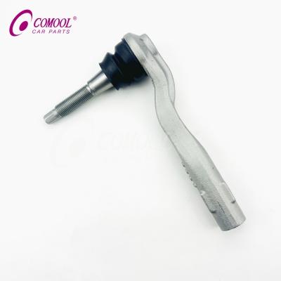 China COMOOL Automotive Steering Tie Rod A2234601401 for Mercedes-Benz W223 S350S400S450S480S500S580S680S63 Front Outer Tie Rod End for sale