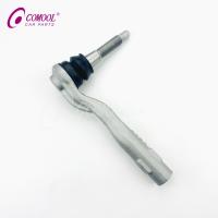 China COMOOL Automotive Steering Tie Rod A2234601401 for Mercedes-Benz W223 S350S400S450S480S500S580S680S63 Front Outer Tie Rod End for sale