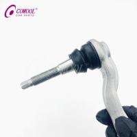 China COMOOL Automotive Steering Tie Rod A2234601401 for Mercedes-Benz W223 S350S400S450S480S500S580S680S63 Front Outer Tie Rod End for sale