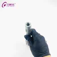 China COMOOL Automotive Steering Tie Rod A2234601401 for Mercedes-Benz W223 S350S400S450S480S500S580S680S63 Front Outer Tie Rod End for sale