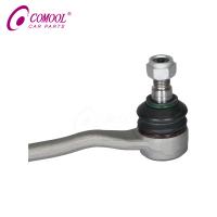 China COMOOL Automotive Steering Tie Rod A2303300203 for Mercedes-Benz W215W220W230 Outer Left Front Tie Rod End SL500SL55SL600SL65 for sale