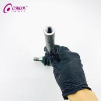 China COMOOL Automotive Steering Tie Rod A2303300203 for Mercedes-Benz W215W220W230 Outer Left Front Tie Rod End SL500SL55SL600SL65 for sale