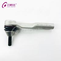 China COMOOL Automotive Steering Tie Rod A2313301100 for Mercedes-Benz W231 SL350SL400SL500SL63SL65 Front Outer Tie Rod End for sale