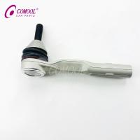China COMOOL Automotive Steering Tie Rod A2313301100 for Mercedes-Benz W231 SL350SL400SL500SL63SL65 Front Outer Tie Rod End for sale