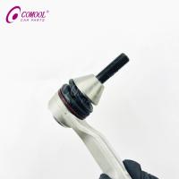 China COMOOL Automotive Steering Tie Rod A2313301100 for Mercedes-Benz W231 SL350SL400SL500SL63SL65 Front Outer Tie Rod End for sale