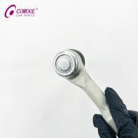China COMOOL Automotive Steering Tie Rod A2313301100 for Mercedes-Benz W231 SL350SL400SL500SL63SL65 Front Outer Tie Rod End for sale