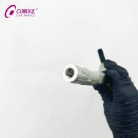 China COMOOL Automotive Steering Tie Rod A2313301100 for Mercedes-Benz W231 SL350SL400SL500SL63SL65 Front Outer Tie Rod End for sale