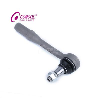China COMOOL Automotive Steering Tie Rod A2213301503 for Mercedes-Benz Outer Tie Rod End S320S350S400S420S450S500S550S600S63S65 for sale