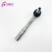 China COMOOL Automotive Steering Tie Rod A2213301503 for Mercedes-Benz Outer Tie Rod End S320S350S400S420S450S500S550S600S63S65 for sale