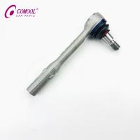 China COMOOL Automotive Steering Tie Rod A2213301503 for Mercedes-Benz Outer Tie Rod End S320S350S400S420S450S500S550S600S63S65 for sale