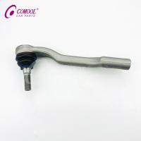 China COMOOL Automotive Steering Tie Rod A4633304701 for Mercedes-Benz W463W465 G350G400G450G500G550G580G63 Outer Tie Rod End for sale