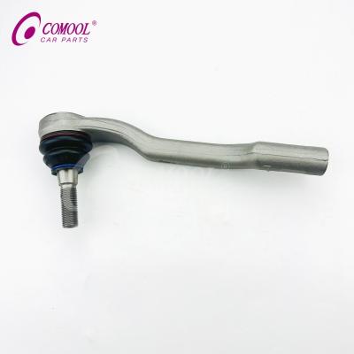 China COMOOL Automotive Steering Tie Rod A4633304701 for Mercedes-Benz W463W465 G350G400G450G500G550G580G63 Outer Tie Rod End for sale