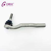 China COMOOL Automotive Steering Tie Rod A4633304701 for Mercedes-Benz W463W465 G350G400G450G500G550G580G63 Outer Tie Rod End for sale