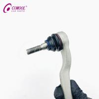 China COMOOL Automotive Steering Tie Rod A4633304701 for Mercedes-Benz W463W465 G350G400G450G500G550G580G63 Outer Tie Rod End for sale