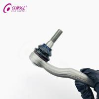 China COMOOL Automotive Steering Tie Rod A4633304701 for Mercedes-Benz W463W465 G350G400G450G500G550G580G63 Outer Tie Rod End for sale