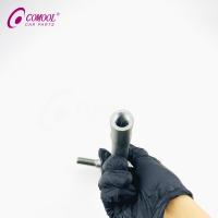 China COMOOL Automotive Steering Tie Rod A4633304701 for Mercedes-Benz W463W465 G350G400G450G500G550G580G63 Outer Tie Rod End for sale