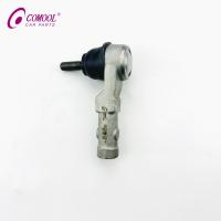 China COMOOL Automotive Steering Tie Rod A4533307100 for Mercedes-Benz W453 CABRIOLET COUPE ELECTRIC LIMO Outer Tie Rod End for sale