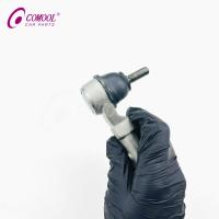 China COMOOL Automotive Steering Tie Rod A4533307100 for Mercedes-Benz W453 CABRIOLET COUPE ELECTRIC LIMO Outer Tie Rod End for sale