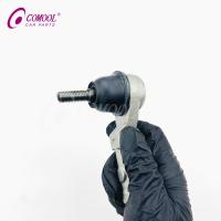 China COMOOL Automotive Steering Tie Rod A4533307100 for Mercedes-Benz W453 CABRIOLET COUPE ELECTRIC LIMO Outer Tie Rod End for sale