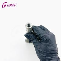 China COMOOL Automotive Steering Tie Rod A4533307100 for Mercedes-Benz W453 CABRIOLET COUPE ELECTRIC LIMO Outer Tie Rod End for sale