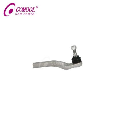 China COMOOL Automotive Steering Tie Rod A4474600148 for Mercedes-Benz W447W448 KASTENWAGEN KOMBIWAGEN LUXUSKOMBI Outer Tie Rod End for sale