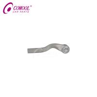 China COMOOL Automotive Steering Tie Rod A4474600148 for Mercedes-Benz W447W448 KASTENWAGEN KOMBIWAGEN LUXUSKOMBI Outer Tie Rod End for sale