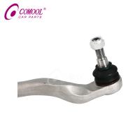 China COMOOL Automotive Steering Tie Rod A4474600148 for Mercedes-Benz W447W448 KASTENWAGEN KOMBIWAGEN LUXUSKOMBI Outer Tie Rod End for sale