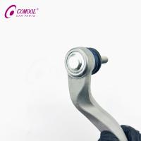 China COMOOL Automotive Steering Tie Rod A4474600148 for Mercedes-Benz W447W448 KASTENWAGEN KOMBIWAGEN LUXUSKOMBI Outer Tie Rod End for sale
