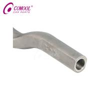 China COMOOL Automotive Steering Tie Rod A4474600148 for Mercedes-Benz W447W448 KASTENWAGEN KOMBIWAGEN LUXUSKOMBI Outer Tie Rod End for sale