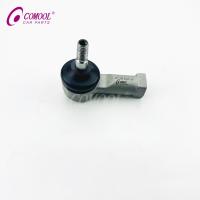 China COMOOL Automotive Steering Tie Rod A4513380137 A4513380037 for Mercedes-Benz W451 CABRIOLET COUPE Front Outer Tie Rod End for sale