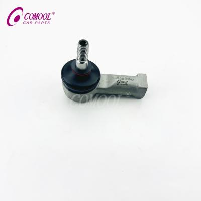 China COMOOL Automotive Steering Tie Rod A4513380137 A4513380037 for Mercedes-Benz W451 CABRIOLET COUPE Front Outer Tie Rod End for sale