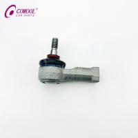 China COMOOL Automotive Steering Tie Rod A4513380137 A4513380037 for Mercedes-Benz W451 CABRIOLET COUPE Front Outer Tie Rod End for sale