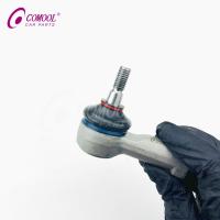 China COMOOL Automotive Steering Tie Rod A4513380137 A4513380037 for Mercedes-Benz W451 CABRIOLET COUPE Front Outer Tie Rod End for sale