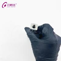China COMOOL Automotive Steering Tie Rod A4513380137 A4513380037 for Mercedes-Benz W451 CABRIOLET COUPE Front Outer Tie Rod End for sale
