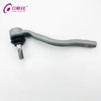 China COMOOL Automotive Steering Tie Rod A2513300803 for Mercedes-Benz W251 R280R300R320R350R400R500R550R63 Outer Tie Rod End for sale