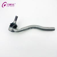 China COMOOL Automotive Steering Tie Rod A2513300803 for Mercedes-Benz W251 R280R300R320R350R400R500R550R63 Outer Tie Rod End for sale