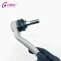 China COMOOL Automotive Steering Tie Rod A2513300803 for Mercedes-Benz W251 R280R300R320R350R400R500R550R63 Outer Tie Rod End for sale