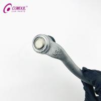 China COMOOL Automotive Steering Tie Rod A2513300803 for Mercedes-Benz W251 R280R300R320R350R400R500R550R63 Outer Tie Rod End for sale
