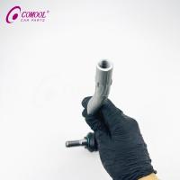 China COMOOL Automotive Steering Tie Rod A2513300803 for Mercedes-Benz W251 R280R300R320R350R400R500R550R63 Outer Tie Rod End for sale