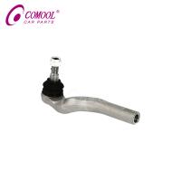 China COMOOL Automotive Steering Tie Rod A4474600048 for Mercedes-Benz W447W448 KASTENWAGEN KOMBIWAGEN LUXUSKOMBI Outer Tie Rod End for sale