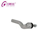 China COMOOL Automotive Steering Tie Rod A4474600048 for Mercedes-Benz W447W448 KASTENWAGEN KOMBIWAGEN LUXUSKOMBI Outer Tie Rod End for sale