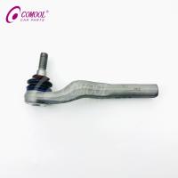 China COMOOL Automotive Steering Tie Rod A4474600048 for Mercedes-Benz W447W448 KASTENWAGEN KOMBIWAGEN LUXUSKOMBI Outer Tie Rod End for sale