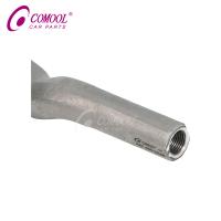 China COMOOL Automotive Steering Tie Rod A4474600048 for Mercedes-Benz W447W448 KASTENWAGEN KOMBIWAGEN LUXUSKOMBI Outer Tie Rod End for sale