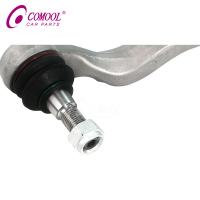 China COMOOL Automotive Steering Tie Rod A4474600048 for Mercedes-Benz W447W448 KASTENWAGEN KOMBIWAGEN LUXUSKOMBI Outer Tie Rod End for sale