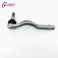 China COMOOL Automotive Steering System A2123302403 A2124600105 for Mercedes-Benz L Outer Tie Rod End E550E63CLS250CLS350CLS400CLS500 for sale
