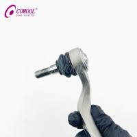 China COMOOL Automotive Steering System A2123302403 A2124600105 for Mercedes-Benz L Outer Tie Rod End E550E63CLS250CLS350CLS400CLS500 for sale