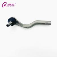 China COMOOL Automotive Steering Tie Rod A2123302403 for Mercedes-Benz W212W218 E220E250E280E300E320E350E400E500 Outer Tie Rod End L for sale