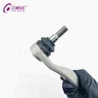 China COMOOL Automotive Steering Tie Rod A2123302403 for Mercedes-Benz W212W218 E220E250E280E300E320E350E400E500 Outer Tie Rod End L for sale